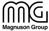 Magnuson-Group-Logo | Short Atlantic Industries Inc