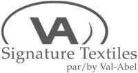 Signature-Textiles-Logo | Short Atlantic Industries Inc