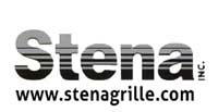 Stena-Logo | Short Atlantic Industries Inc