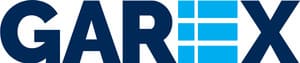 Garex-logo | Short Atlantic Industries Inc
